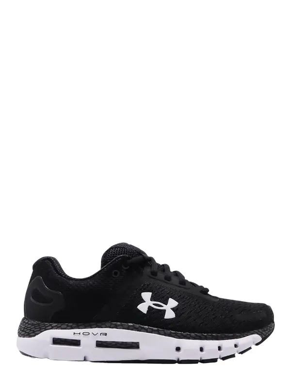 Under Armour Hovr Infinite 2 Sneakers - Black