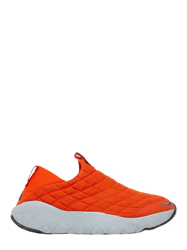 Nike Moc 3.5 - Orange