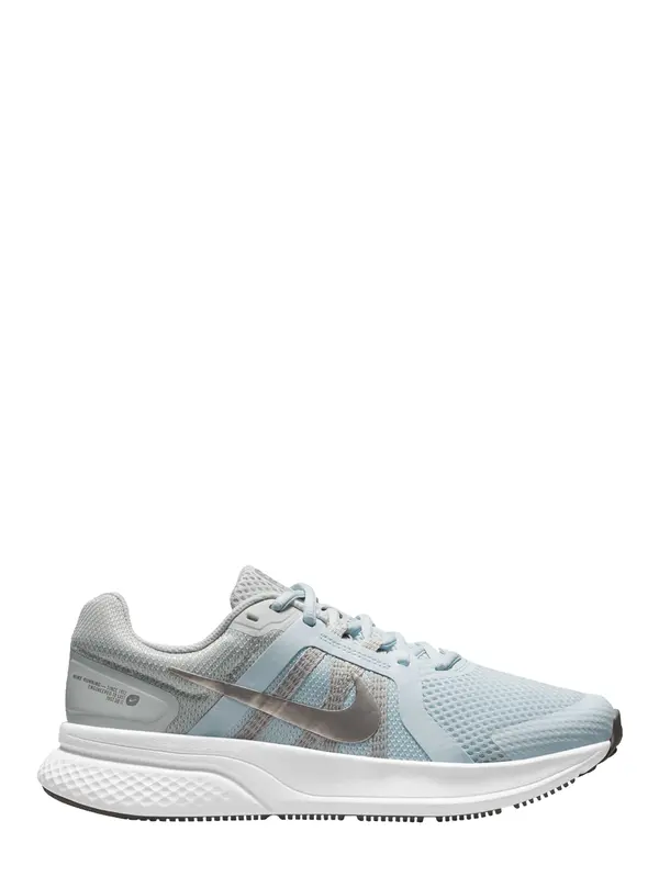 Nike Run Swift 2 Sneakers - Blue