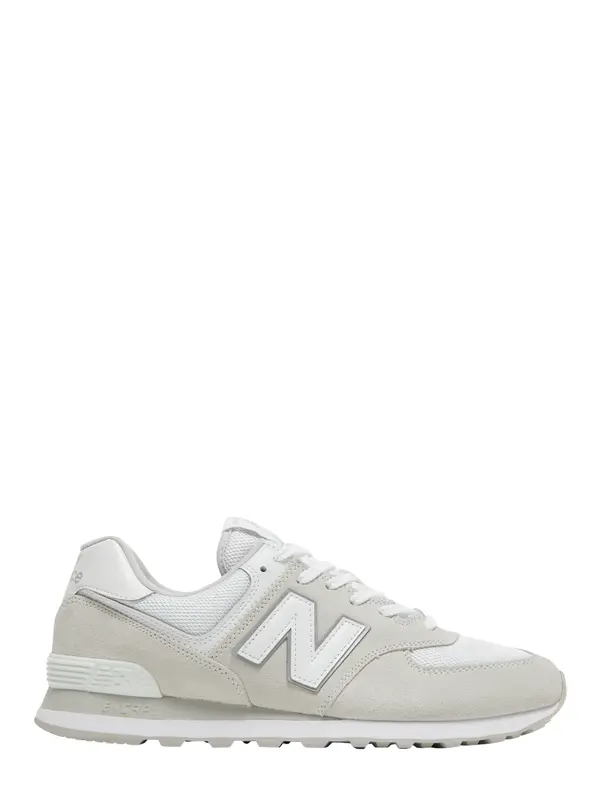 NEW BALANCE 574 - Grey