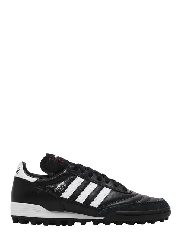 Adidas Mundial Team Sneakers - Black