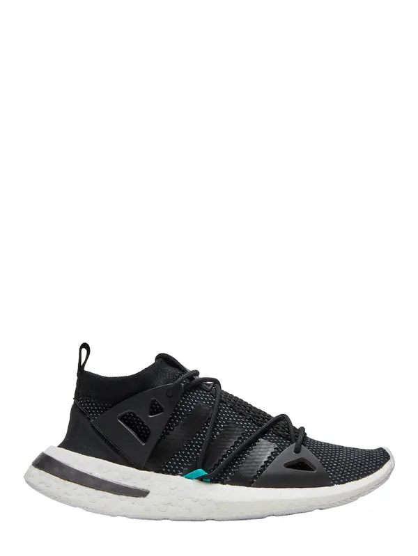 Adidas Arkyn Sneakers - Black