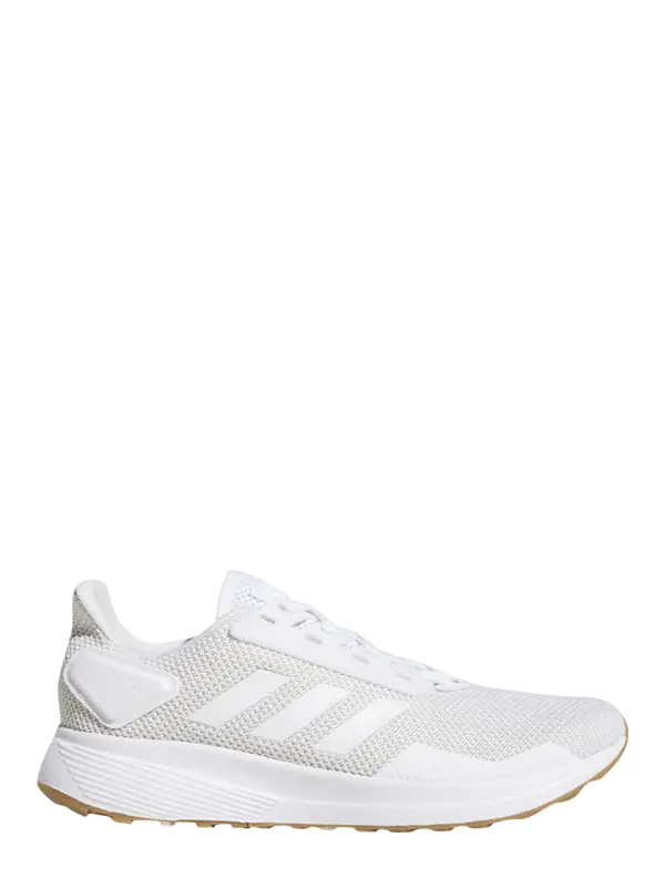 Adidas Duramo 9 - White
