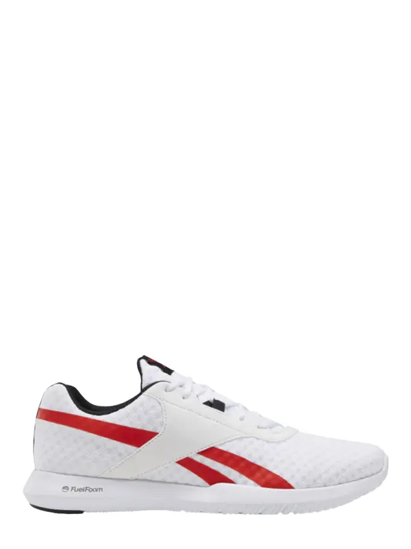 REEBOK Reago Essential 2 Sneakers - White