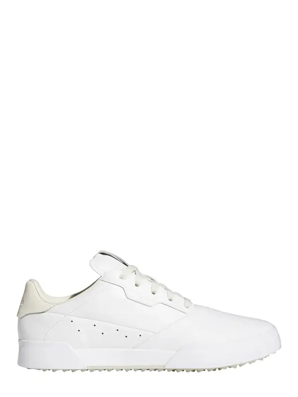 Adidas Adicross Retro - White