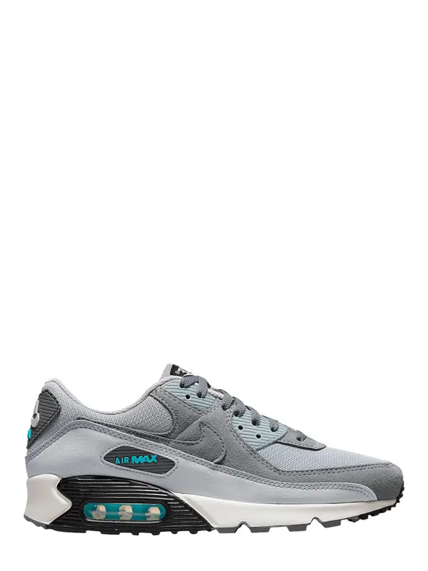 Nike Air Max 90 - Grey