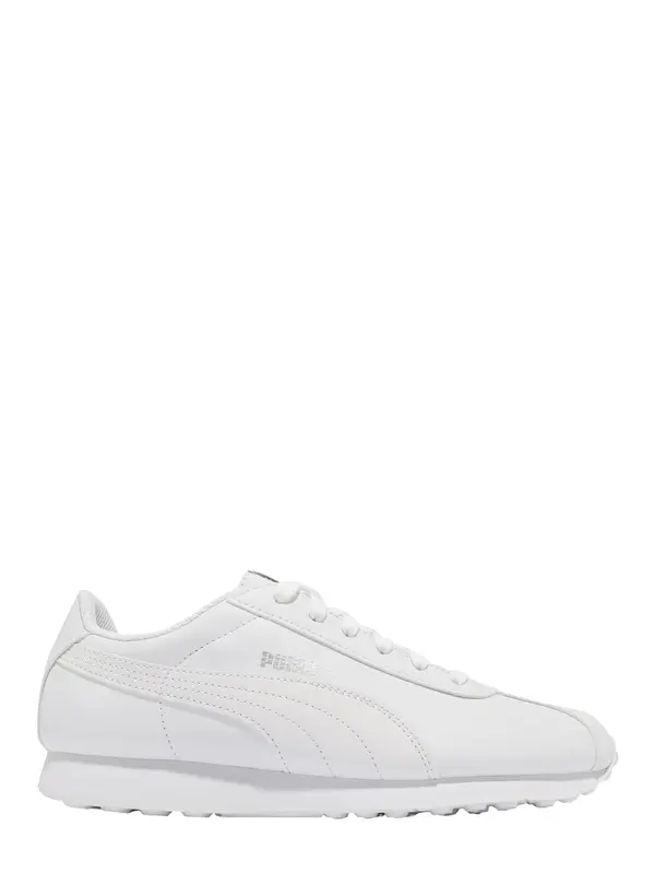 PUMA Turin Sneakers - White