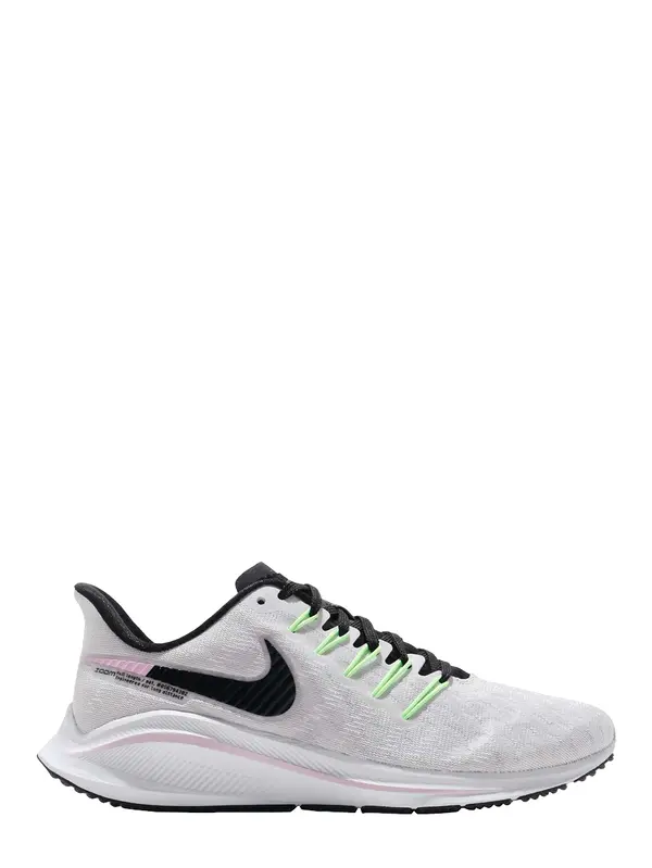 Nike Zoom Vomero 14 - Grey