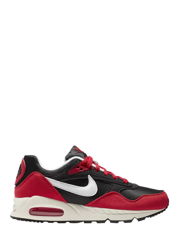 Nike Air Max Correlate Sneakers - Red