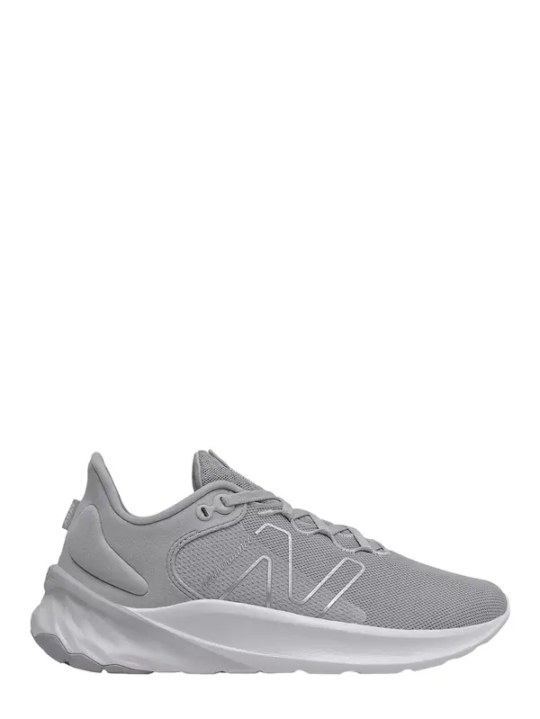 NEW BALANCE Fresh Foam Roav V2 - Grey