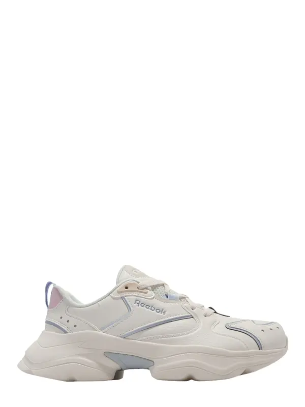 REEBOK Royal Aadorun Sneakers - Cream
