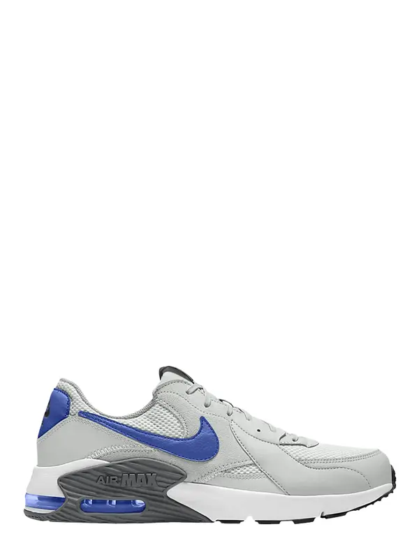 Nike Air Max Excee Sneakers - Grey