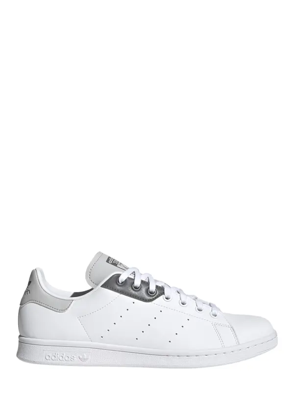 Adidas Stan Smith Sneakers - White