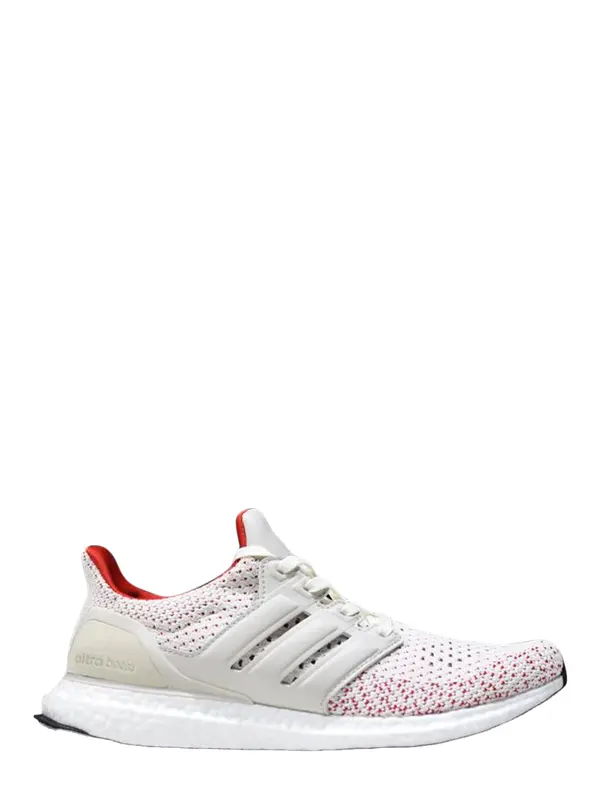 Adidas Ultraboost Tuan Yuan - White