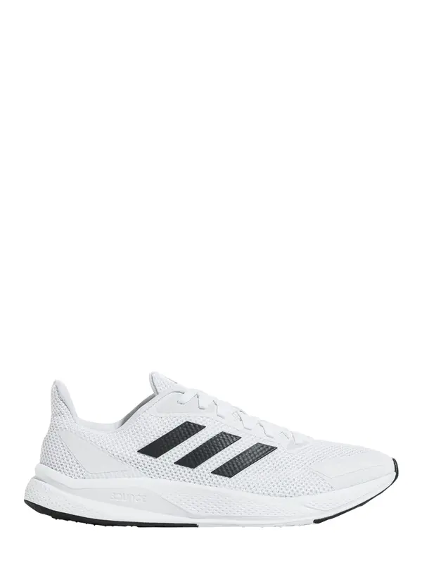 Adidas X9000l1 Sneakers - White
