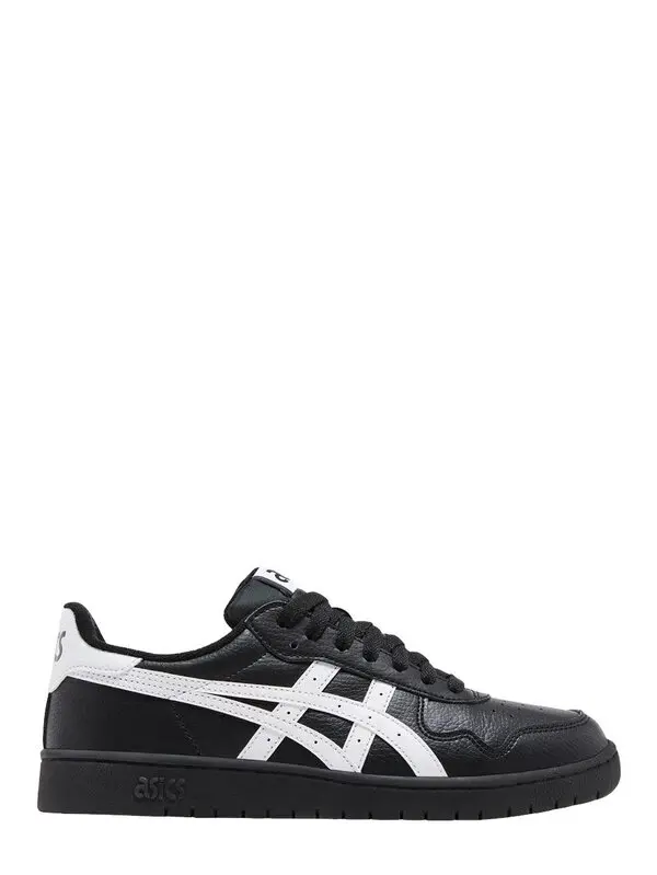 Asics Japan S Sneakers - Black