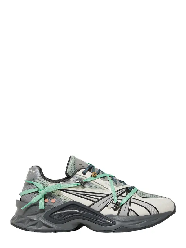 Asics Andersson Bell X Protoblast Sneakers - Grey