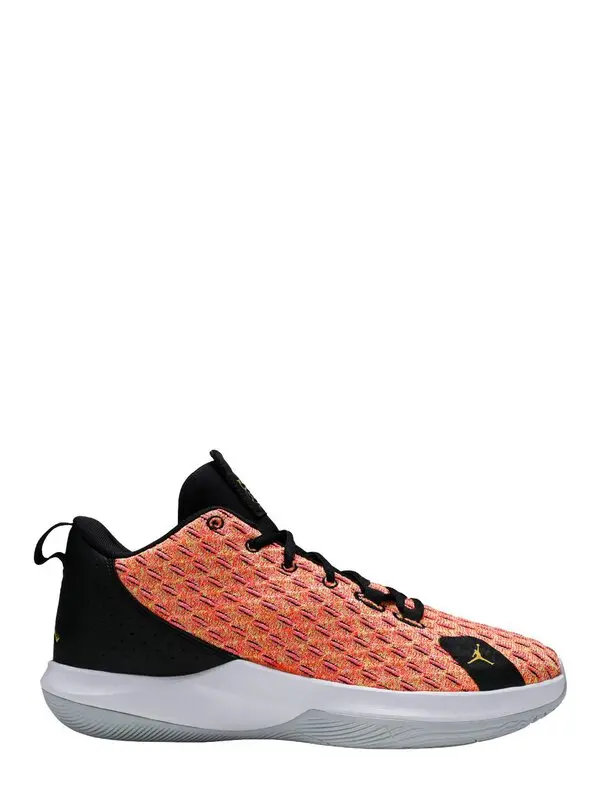 JORDAN Cp3.xii Sneakers - Multi-color