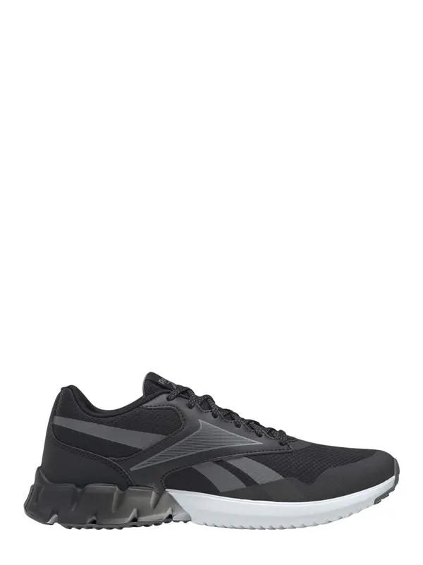REEBOK Ztaur Run Sneakers - Black