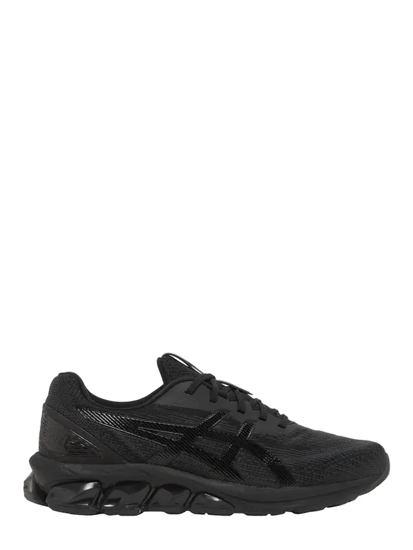 Asics Gel Quantum 180 Sneakers - Black