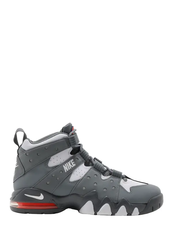 Nike Air Max 2 Cb 94 Sneakers - Grey