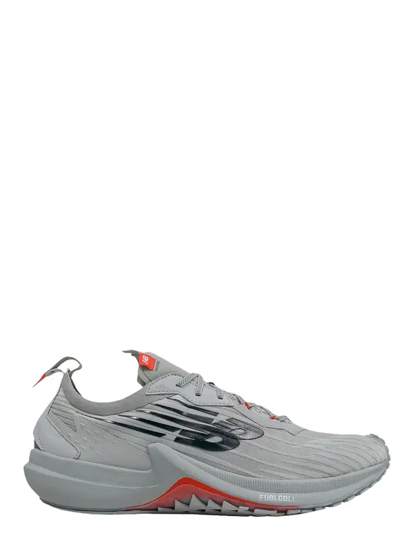 NEW BALANCE Fuelcell Speeddrift Sneakers - Grey
