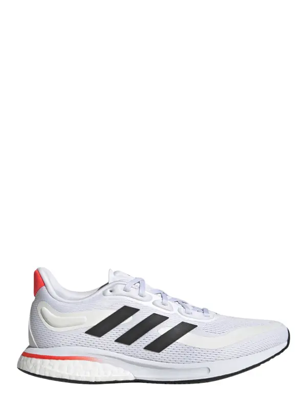 Adidas Supernova 'tokyo' Sneakers - White