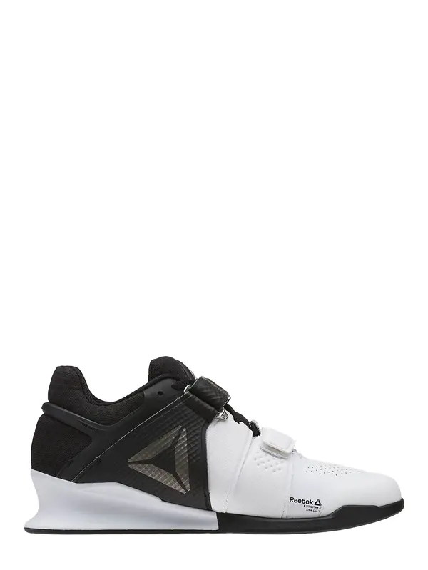 REEBOK Legacy Lifter Sneakers - White