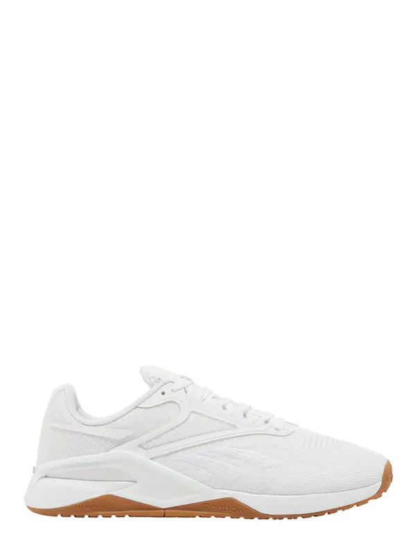 REEBOK Nano X2 Sneakers - White