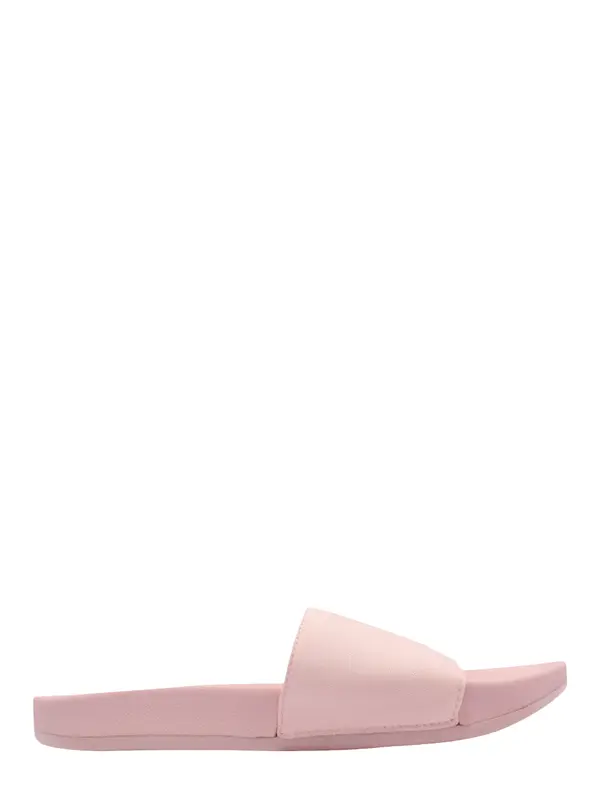 PUMA Leadcat Ftr Comfort Emboss Slide - Pink