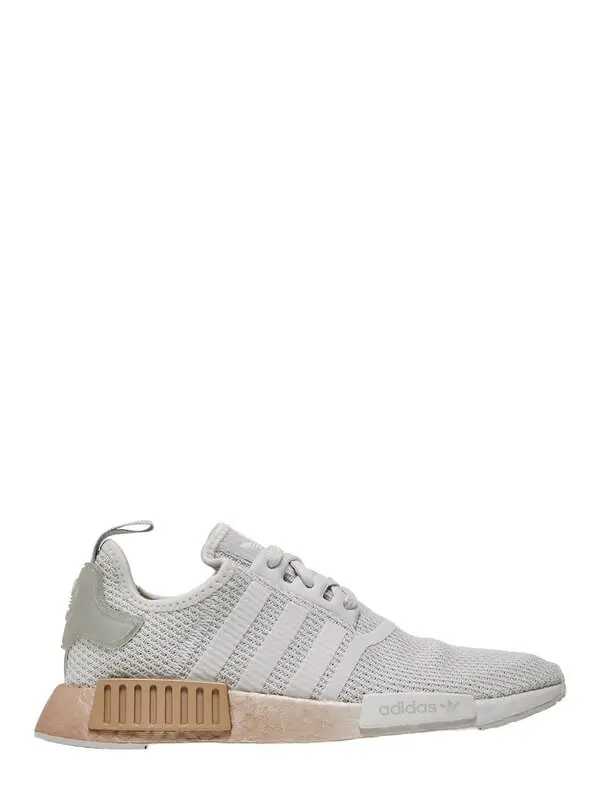 Adidas Nmd_r1 Sneakers - Grey