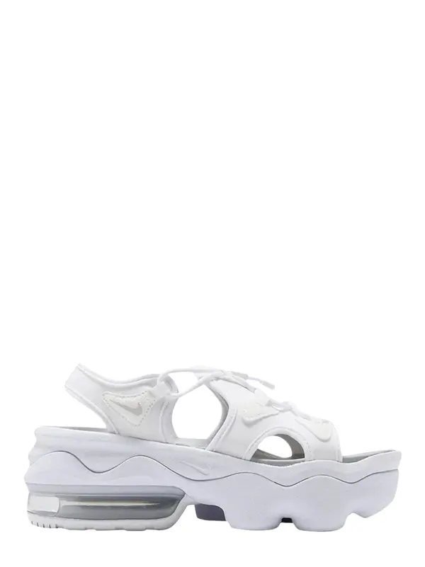 Nike Air Max Koko Sandal - White