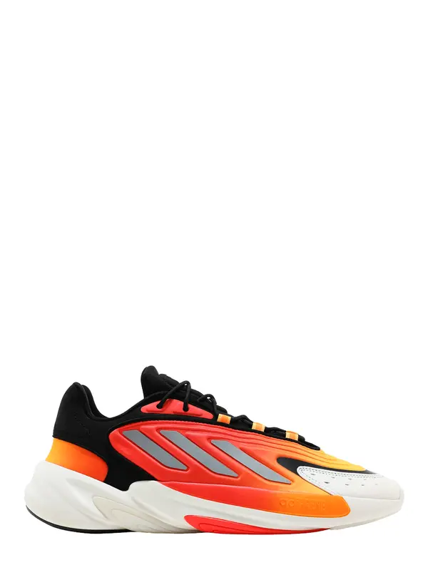 Adidas Ozelia Sneakers - Orange