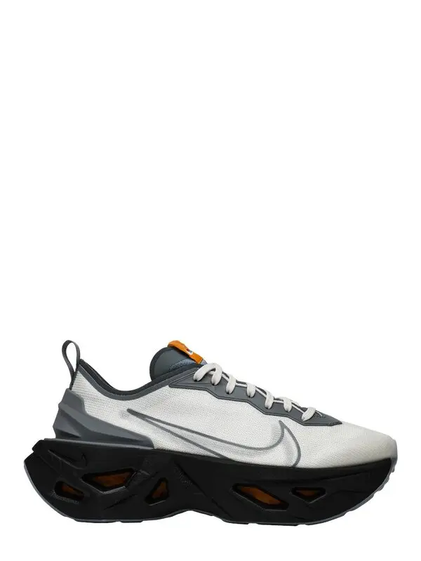 Nike Wmns Zoomx Vista Grind Sneakers - White