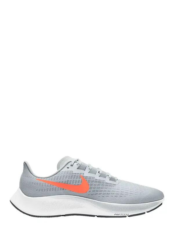 Nike Air Zoom Pegasus 37 - Grey