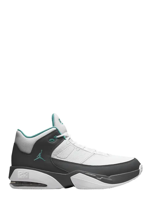 JORDAN Max Aura 3 Sneakers - White
