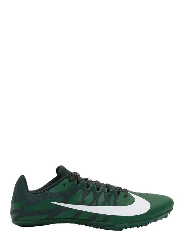 Nike Zoom Rival S - Green