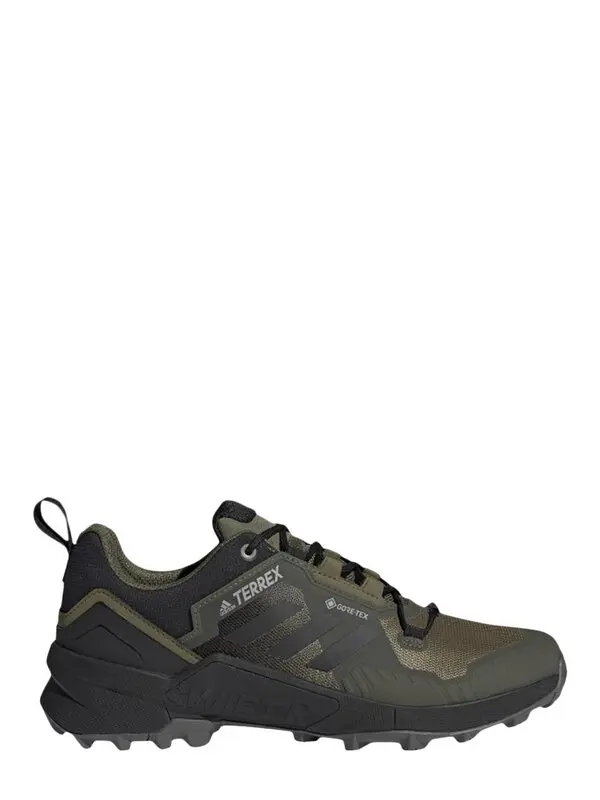 Adidas Terrex Swift R3 Gtx - Green