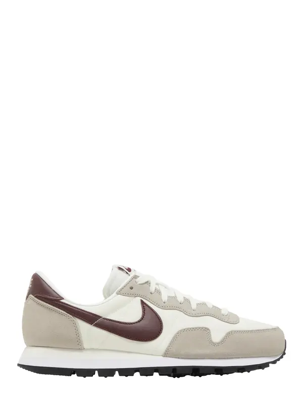 Nike Pegasus '83 Sneakers - White