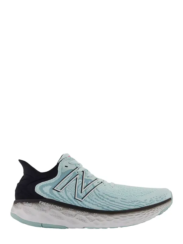 NEW BALANCE Fresh Foam 1080v11 Sneakers - Blue