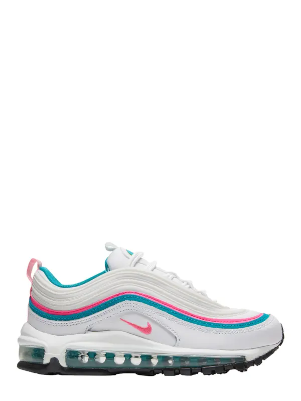 Nike Air Max 97 Sneakers - White