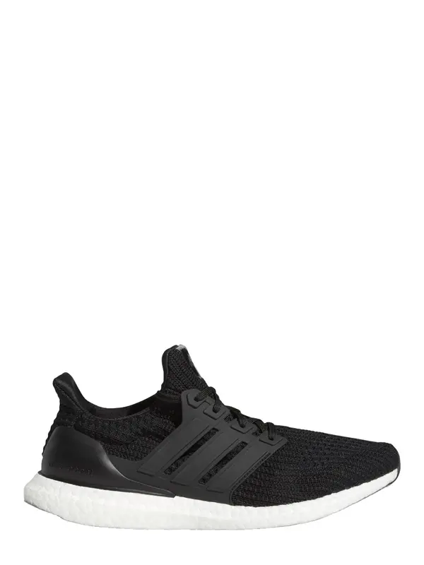 Adidas Ultraboost 4.0 Dna Sneakers - Black