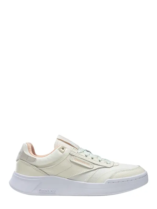 REEBOK Club C Legacy Sneakers - Cream
