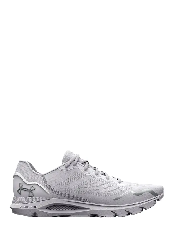 Under Armour Hovr Sonic Athletic Sneakers - White