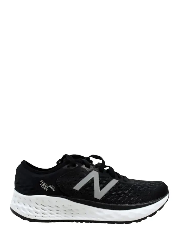 NEW BALANCE Fresh Foam 1080 V9 - Black