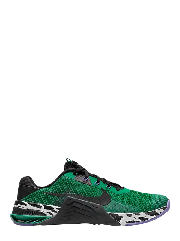 Nike Metcon 'malachite - Green