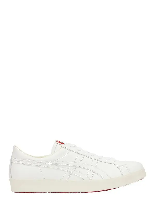 Onitsuka Tiger Fabre Nm Sneakers - White