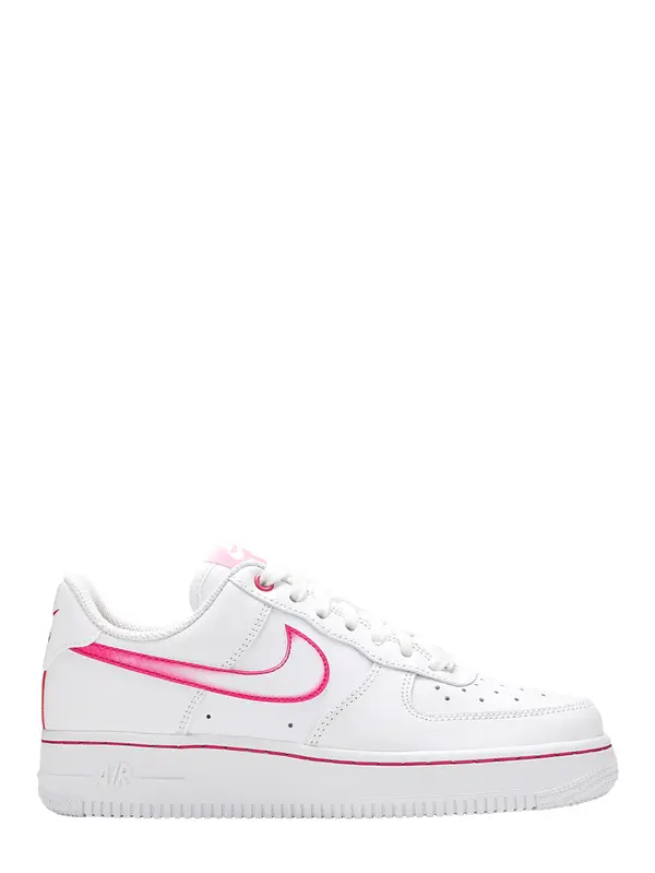 Nike Air Force 1 Low Sneakers - White