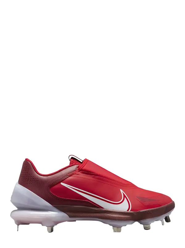 Nike Force Zoom Trout Pro - Red