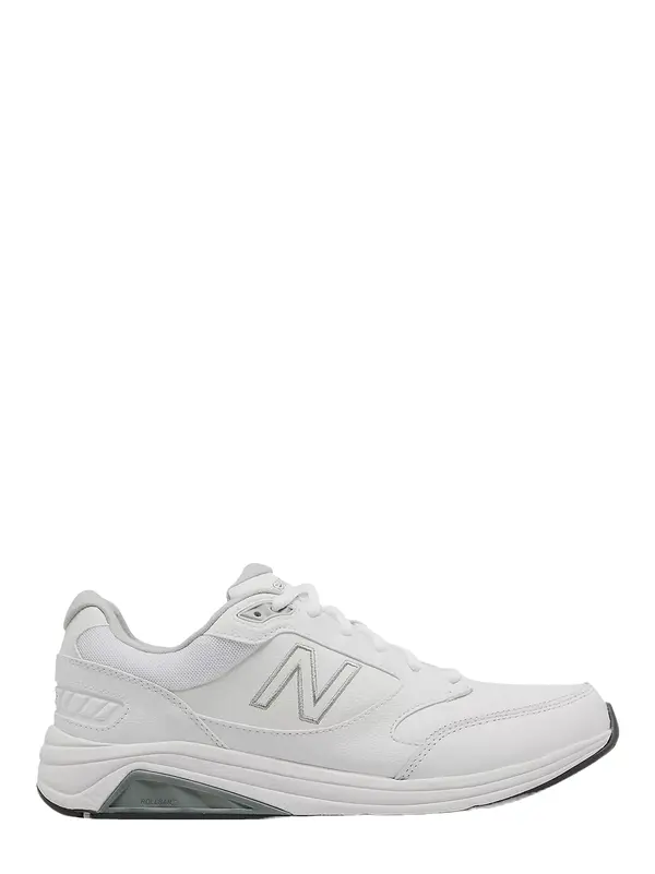NEW BALANCE 928v3 - White
